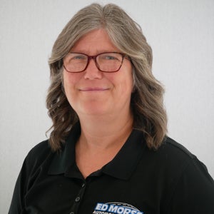 Coleen Neal's Instagram, Twitter & Facebook on IDCrawl