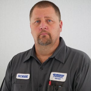 Ed Morse Chevrolet Lebanon Staff - Lebanon Chevrolet dealer in Lebanon ...